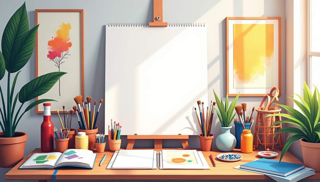 Winter Calm: Cozy Indoor Activities That Build Fine Motor Skills ...